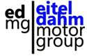 Eitel Dahm Motor Group Jobs